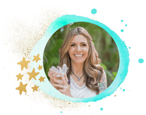 Leonie Dawson - Brilliant Biz & Life - Leonie Dawson | Goals, Marketing ...