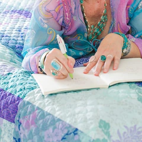 FREE: Burnout ebook - Leonie Dawson | Goals, Marketing + Creativity For ...