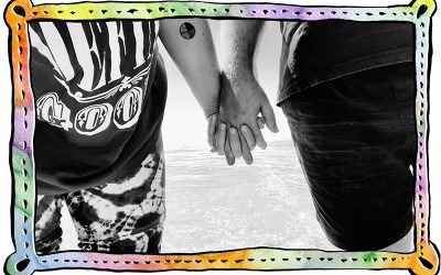 Leonie Dawson | Shining Life + Biz | Tips, Small, Business, Marketing ...