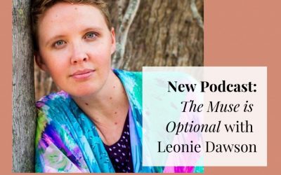 Leonie Dawson | Shining Life + Biz | Tips, Small, Business, Marketing ...
