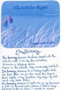 How I Have Sold Over $1 Million In Books - Leonie Dawson | Goals ...