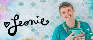 Free Poster: 36 Easy Things To Declutter Now - Leonie Dawson | Goals ...