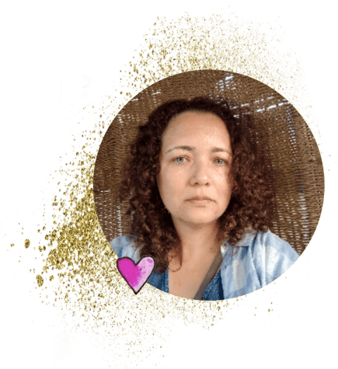 40 days to a finished book e-course - Leonie Dawson | Goals, Marketing ...