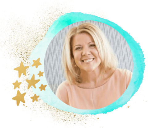 40 days to a finished book e-course - Leonie Dawson | Goals, Marketing ...