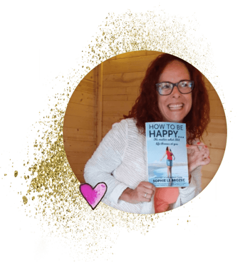 40 days to a finished book e-course - Leonie Dawson | Goals, Marketing ...