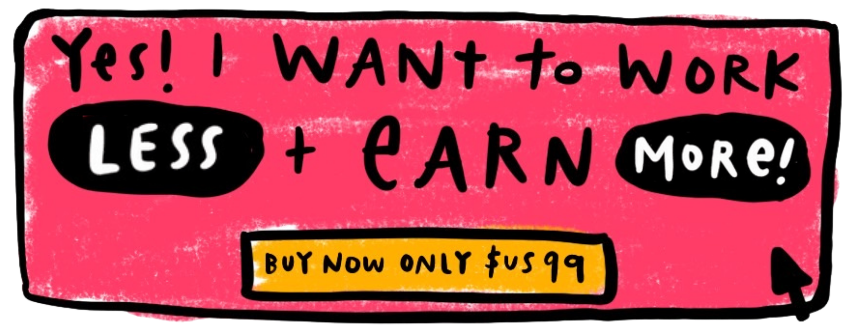 Work Less, Earn More: How I've Made Over $12 Million In Only 10 Hours A ...