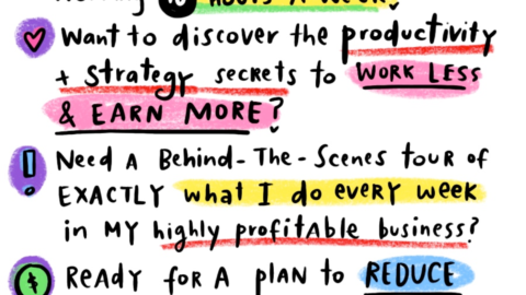 Work Less, Earn More: How I've Made Over $12 Million In Only 10 Hours A ...
