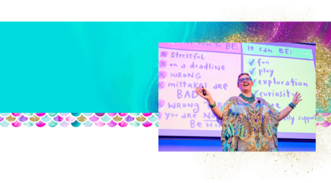 Free Shit - Leonie Dawson | Goals, Marketing + Creativity For Glorious ...