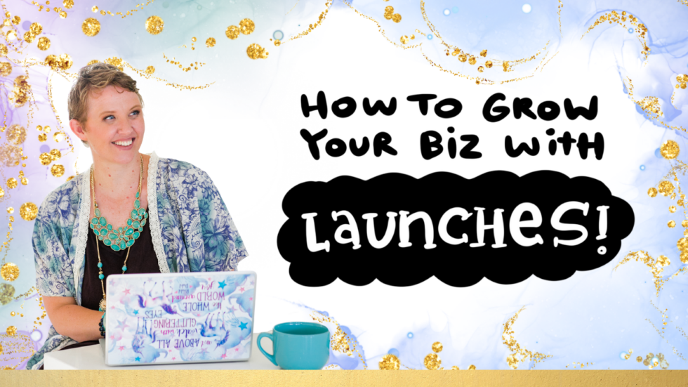 Brilliant Biz & Life Academy - Leonie Dawson | Goals, Marketing ...