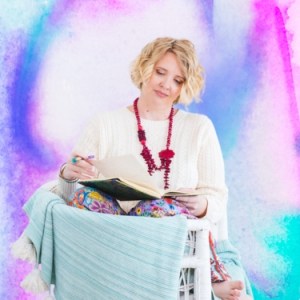An anxiety releasing meditation - Leonie Dawson | Goals, Marketing ...